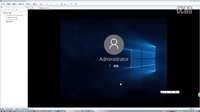 小徐教程-【系统安装】第13课 UEFI+GPT U盘安装Windows 10【史上...