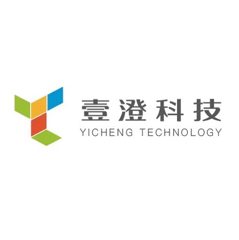 壹澄AI 