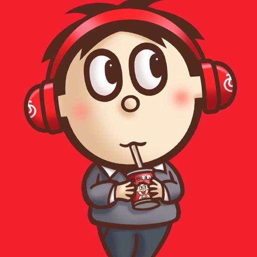 白湘法师 