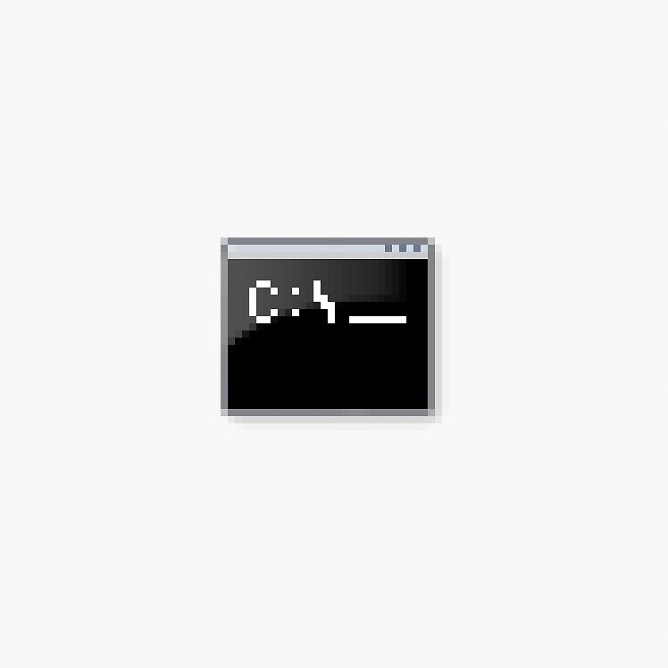 cmd_system 