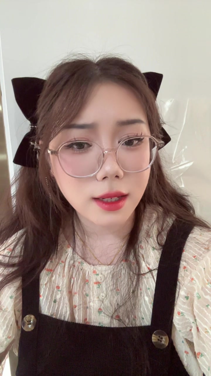 ...人气高一直开箱抽奖抽个不停,永久跟不要钱一样的出,就是吸引你们...