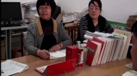 定兴县高里中学优秀教师宣传片-青山制作.mp4