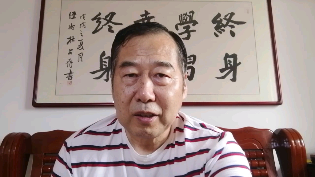 北京市颁发《义务教育体育与健康过程性考核管理办法》