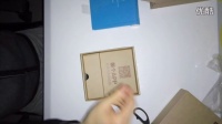 小米路由器(mini)开箱