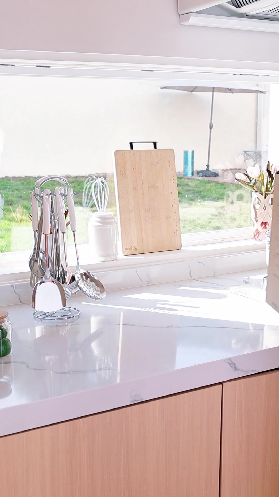 别再乱买刀具了,好用的刀用这一套就够啦 #厨房菜刀#家用好物#厨房好...