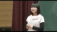 小学主题班会优质课展示《生命因安全而精彩》李老师_第三届全国