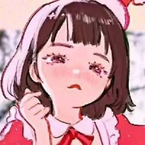 一二不说三四 