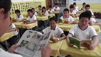 大连枫叶国际小学毕业纪录片 《成长的足迹》 大目老师作品
