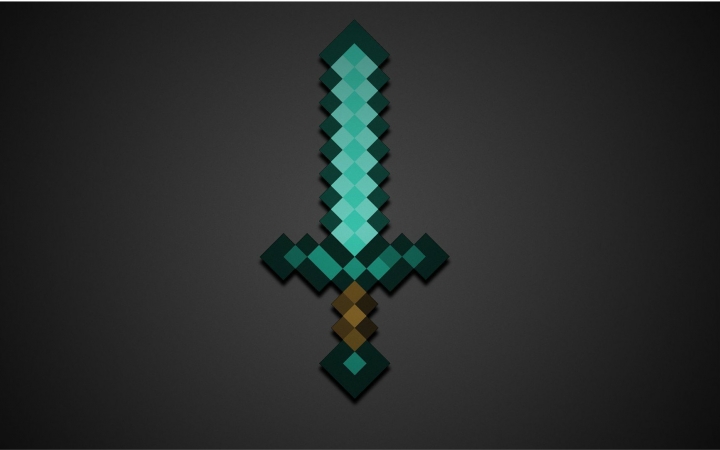 我的世界节操服使用说明