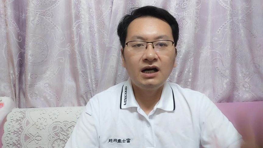 现在深圳富士康小时工工价多少?富士康老司机这次讲得非常清楚了