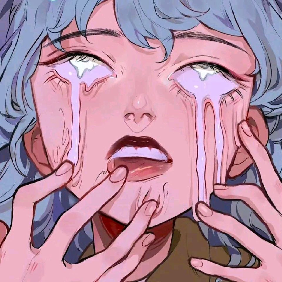 huhuhuwuhu 