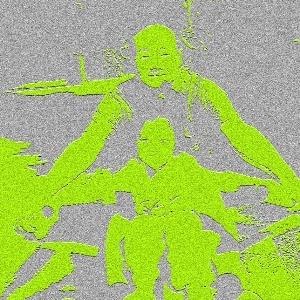奶爸超哥聊育儿 