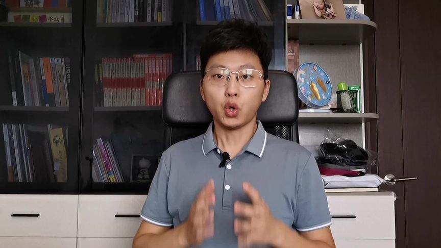 定价策略到底应该低价走量,还是高价赚利润?