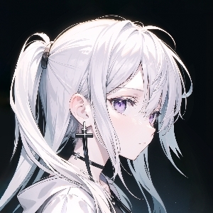 尤莉希娅Yurisiya 