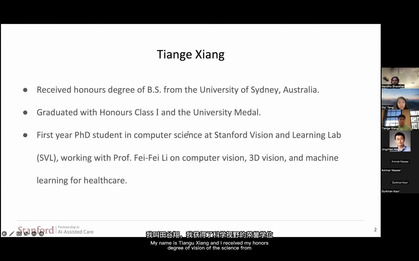 扩散模型应用于医学 - 磁共振扩散成像(MRI)去噪扩散模型的研究