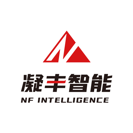 凝丰智能 