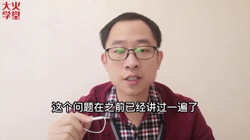 量子纠缠不能传递信息,但是一种最安全的加密方式,了解量子通信