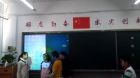 倍数因数的故事