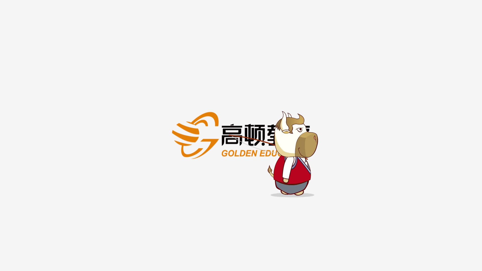 【高顿教育是做什么的】生物信息学考研科目是什么