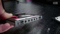 【报告】把初期的PS3,CECHA00的60GB的硬盘换成新的SSD