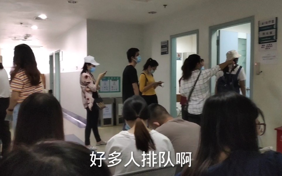 脚底长了个肉芽肿,医生却给出了这样的治疗方案,这个治疗靠谱吗