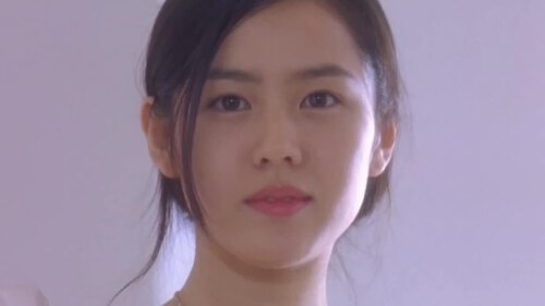 一口气看完《我脑中的橡皮擦》,经典高分爱情,让人欲罢不能