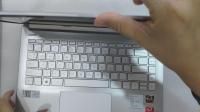 惠普14s-DP000XAU系列、14-CR200XTX系列通用拆机教程)