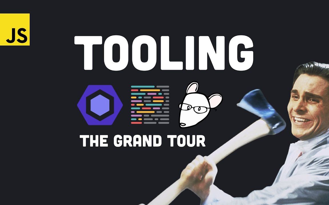 这些配置文件有什么用?