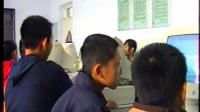 第二单元 多媒体世界_第十一课 制作多媒体演示文稿(部级优课)_李...