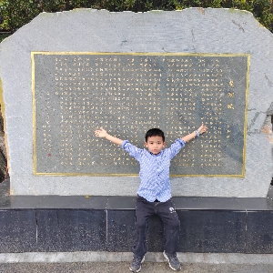 方包同学爱分享 