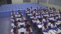 速度、时间、路程的关系-小学数学优质课(2021年).mp4