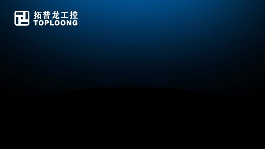 存储服务器机箱,工业机箱,网络机箱机柜,便携式计算机