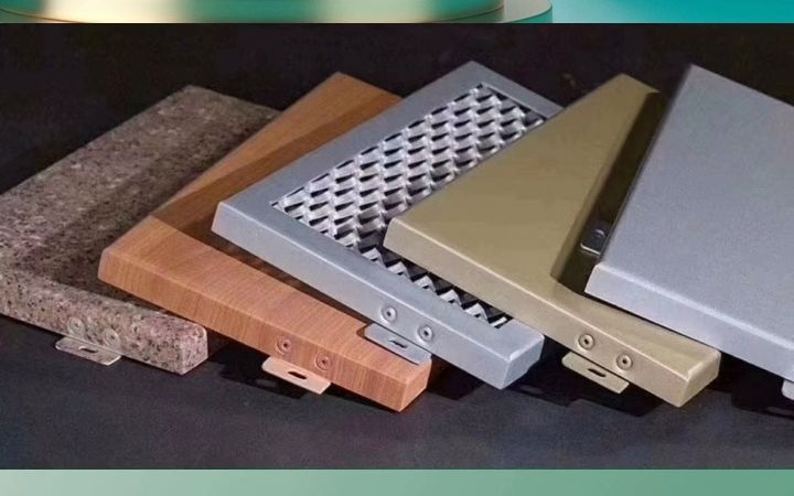 耐腐氟碳漆金属漆,性能良好,颜色可选 #金属氟碳漆厂家