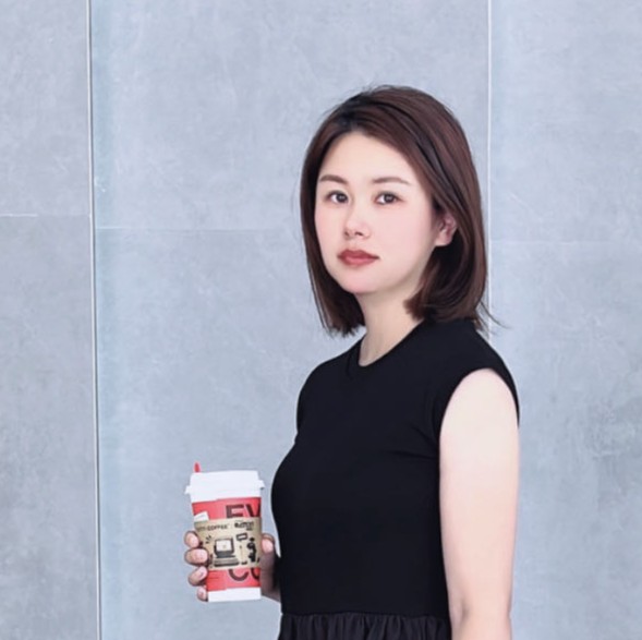 婷儿PPT 