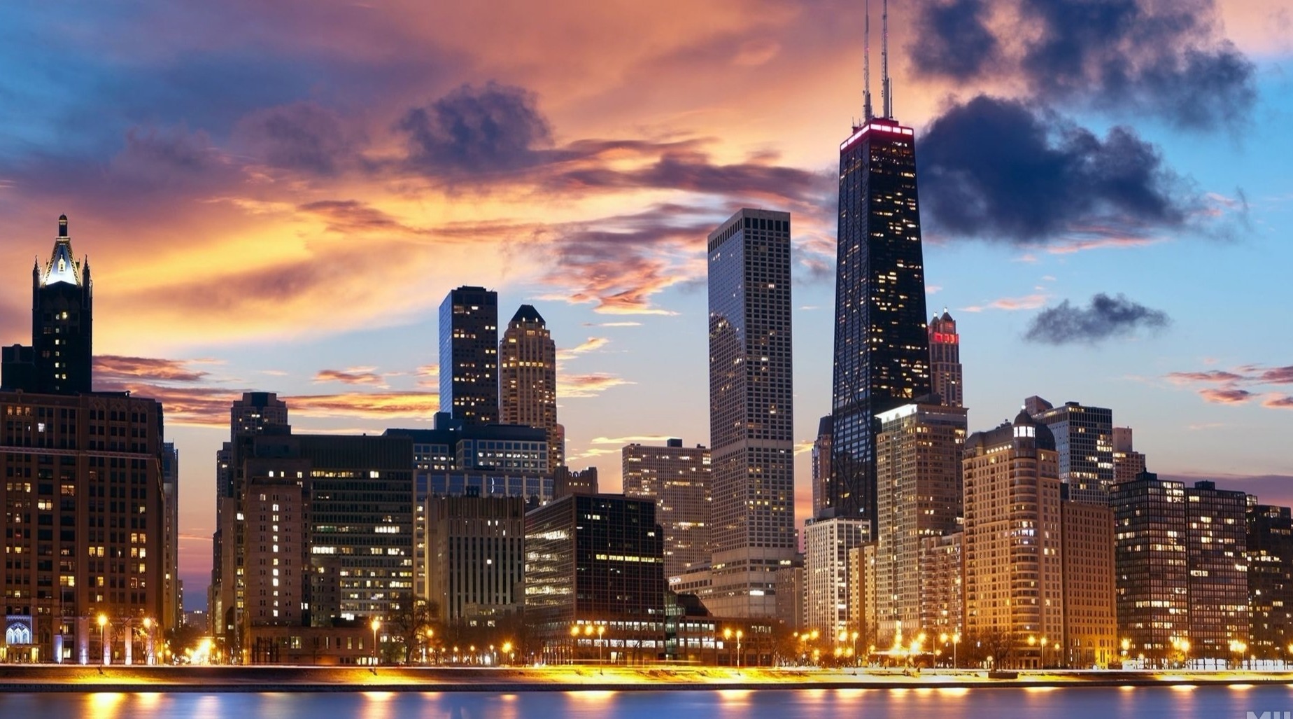 全球城市生活成本排名,中国这个城市竟进入前十,老百姓生活不易