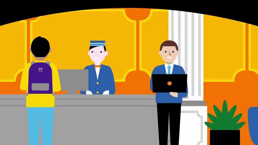 大数据和预测分析:酒店行业的案例 Big Data and predictive analysis ...