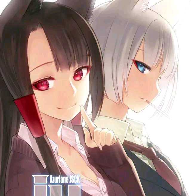 血色van柳 