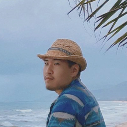 Nick逛吃杂货铺 