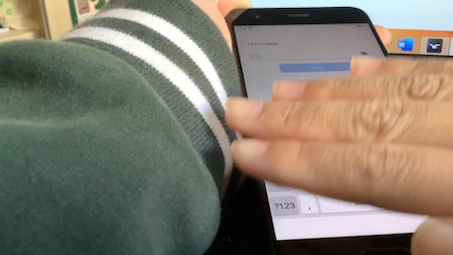 ...怎么办?荣耀9用华为手机助手刷机,激活锁界面显示无法连接服务器 ...