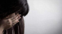 微信转“延期复工通知”女员工被骂 处理结果来了