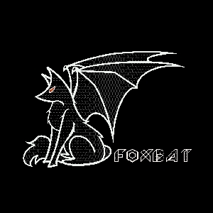-Foxbat- 