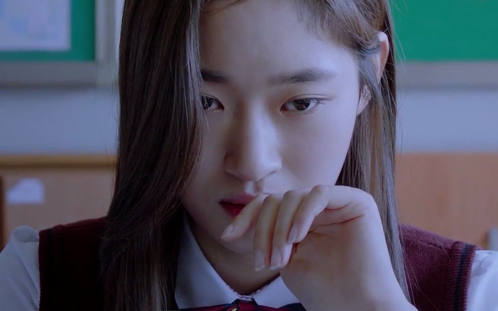 又污又虐,女神背后也会这样,知名女校居然发生如此校园暴力事件