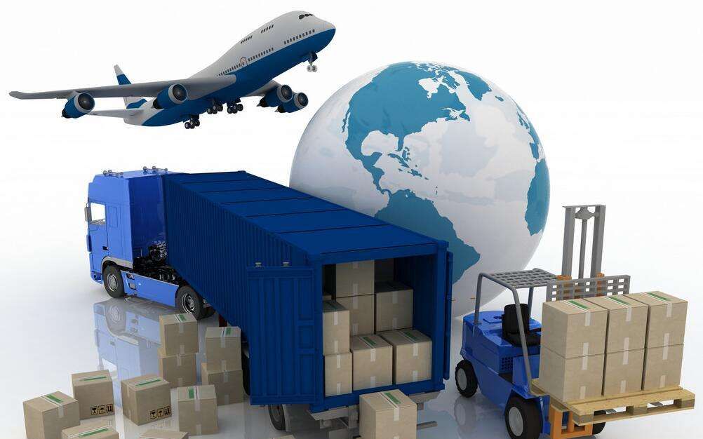 邮寄到法国什么快递最快