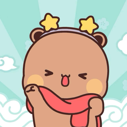 老表派大星 