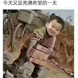 TB京西服务器 