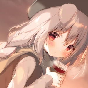 夜战笨蛋Yasenbaka 