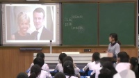 人教版高中思想政治选修三专题二3 法国的民主共和制与半总统议会制-...