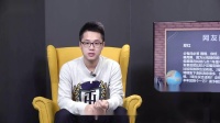现代领动买哪款?福克斯到底怎么样? | 有问必答