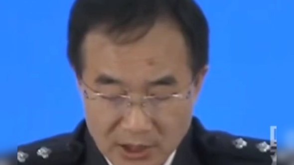 ...#胡鑫宇全部器官在位无缺失#】 2月2日,胡鑫宇事件新闻发布会:尸体...