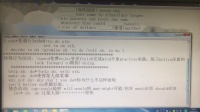 动词后如何加“to do/do/doing”